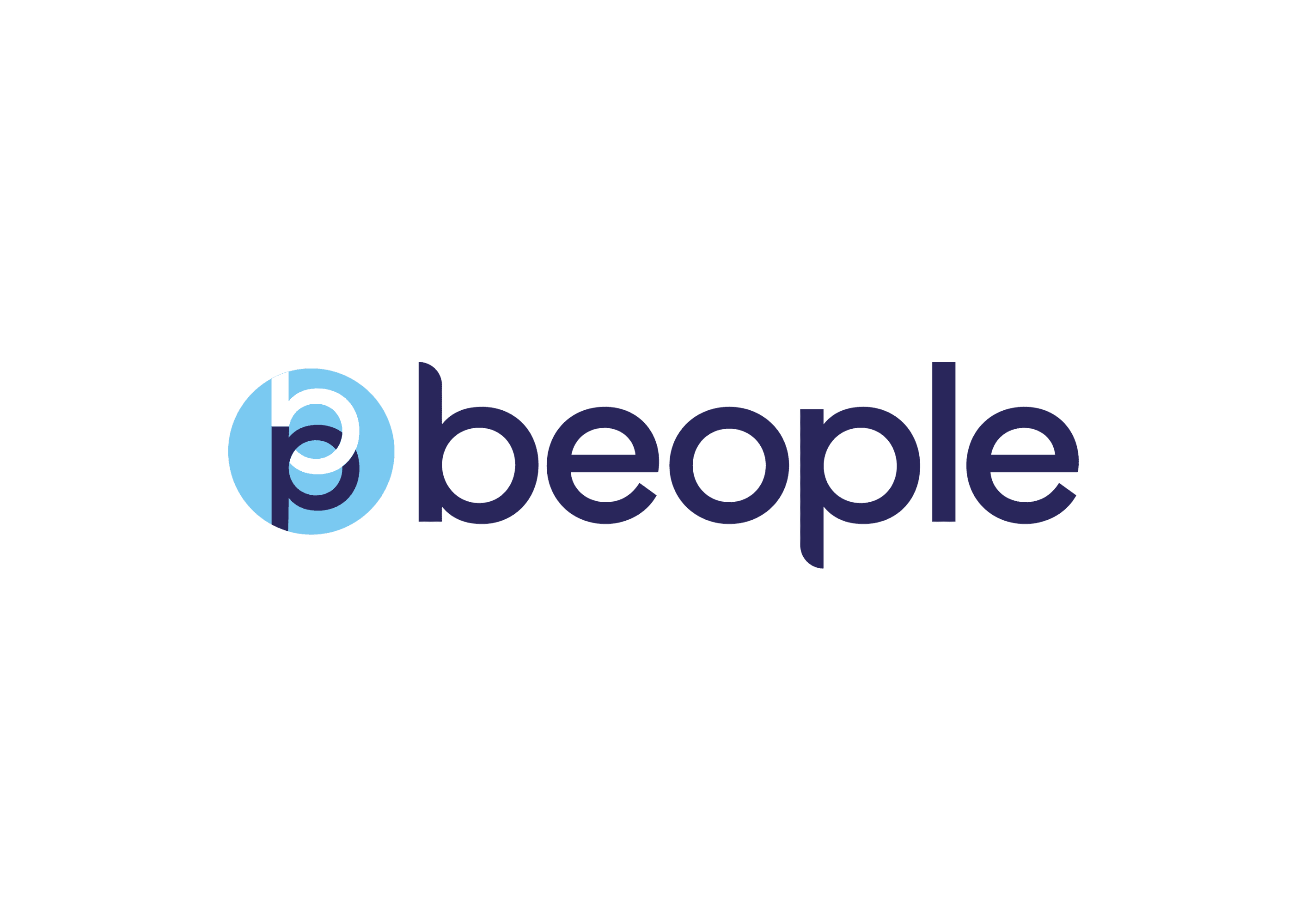 beople : organisme de formation pour les entreprises du numérique