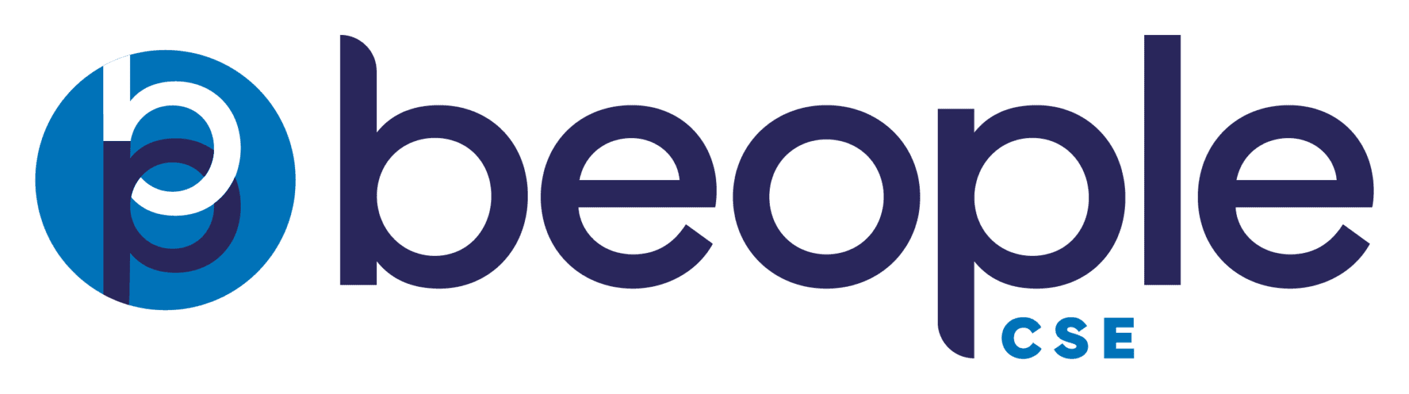 Formations obligatoires des membres du CSE